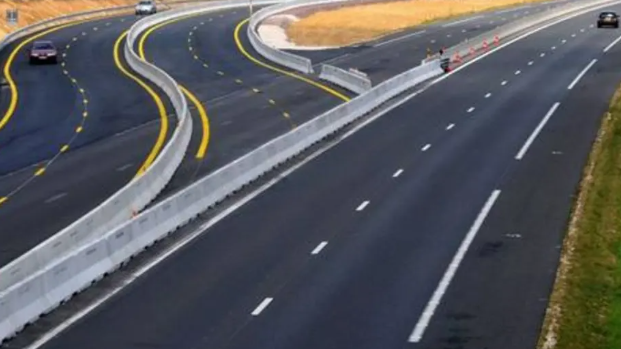 Sanef - Autoroute A2 - Franchissement du Canal Seine-Nord Europe - 2024/2027 - Lot 1 ...