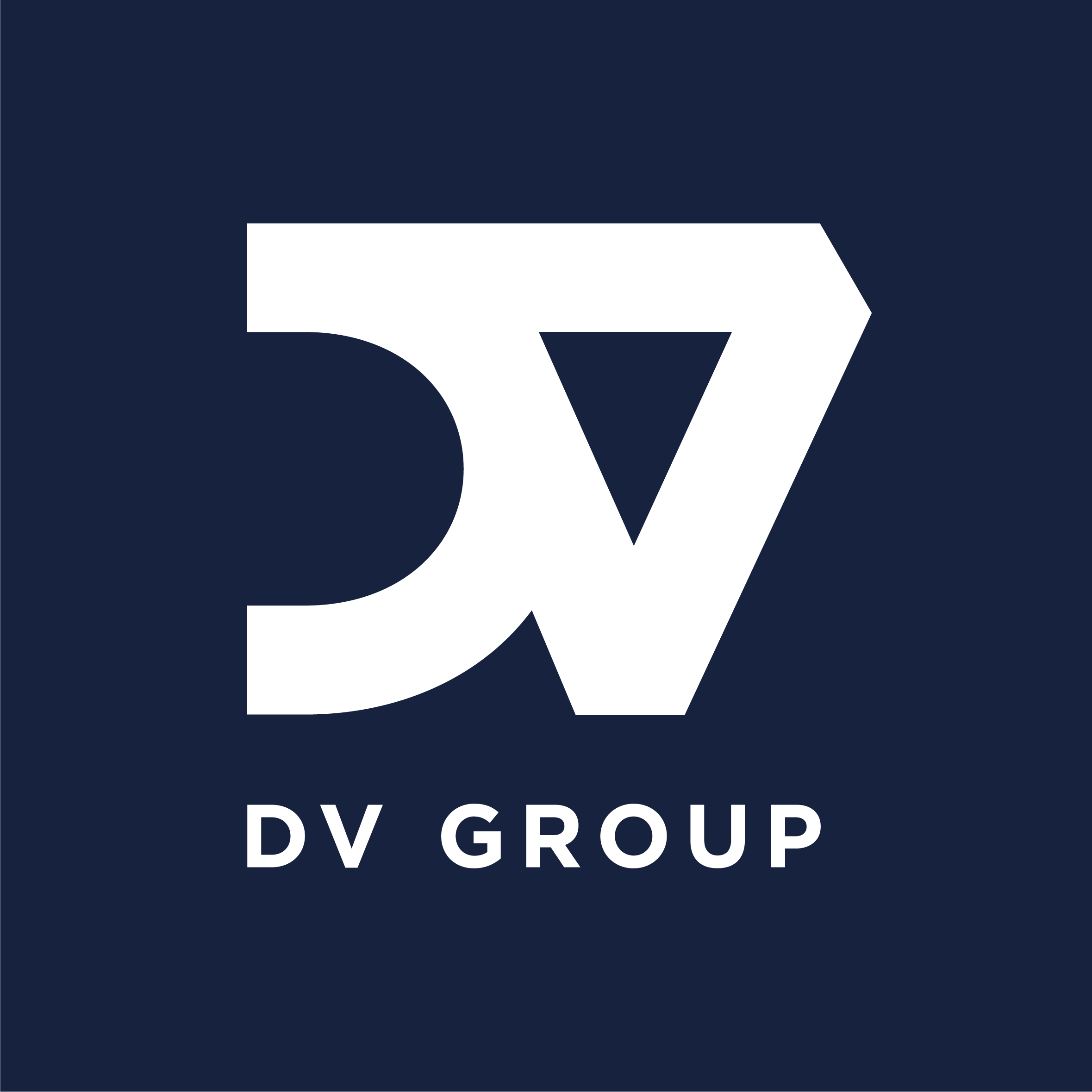 DV GROUP | CCI Business Hauts-de-France
